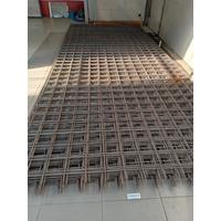 Jual Wire Mesh M8 Terbaik - Harga Murah Januari 2024 & Cicil 0%