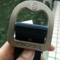 Ikat Pinggang Eiger Desain Terbaru Harga Murah Juni 2024 - Tokopedia