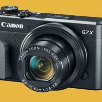 Jual G7x Camera Murah - Harga Terbaru 2021
