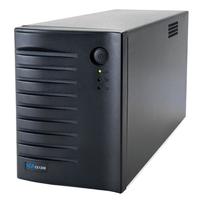 Jual Ups 600 Watt Terbaik - Harga Murah Januari 2024 & Cicil 0%