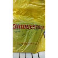 Jual Ban Dunlop Ring 15 Terlengkap - Harga Murah Maret 2024 & Cicil 0%