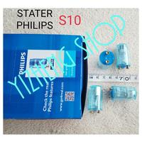 Jual Starter S10 Philips Murah & Terbaik - Harga Terbaru Oktober 2022