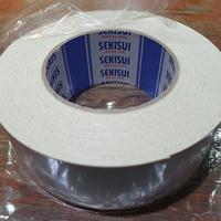 Jual Double Tape Kecil Terlengkap - Harga Grosir & Murah Mei 2024