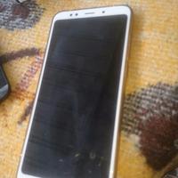 Jual Hp Docomo Juni 2024 Harga Termurah - Cicil 0% 3x di Tokopedia