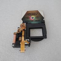 Jual Shutter Unit Terbaru - Harga Murah Maret 2024 & Cicil 0%