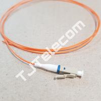 Jual Kabel Usb Terbaru - Harga Murah April 2025 & Cicil 0%