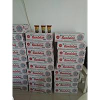 Teh Bandulan Harga Termurah - Pilihan Favorit