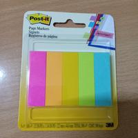 Jual Post It 670 Terlengkap - Harga Grosir & Murah September 2025