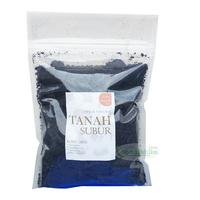 Jual Tanah Subur Tanaman Terbaik - Harga Murah Maret 2024 & Cicil 0%