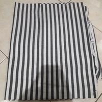 Jual Selimut Pasien Murah - Harga Terbaru April 2024