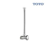 Jual Flexible Toto Terbaik - Harga Murah Mei 2024 & Cicil 0%