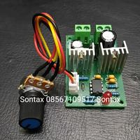 Jual Modul Speed Control Terbaik - Harga Murah Maret 2024 & Cicil 0%