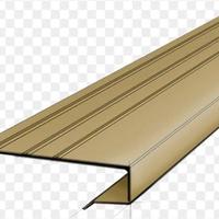 Jual Flashing Atap Murah & Terbaik - Harga Terbaru Agustus 2025