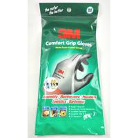 Jual 3M Comfort Grip Gloves Terbaik - Harga Murah Januari 2023 & Cicil 0%
