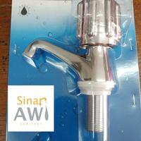 Jual Toto T205mb Terbaik - Harga Murah Maret 2024 & Cicil 0%