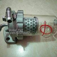 Jual Rakor Murah - Harga Terbaru Mei 2024