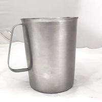 Jual Gelas Ukur Stainless Terlengkap - Harga Terbaru April 2024 ...