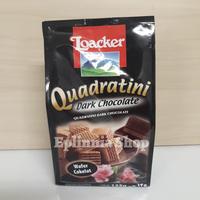 Jual Wafer Loacker Terdekat - Harga Murah & Grosir Mei 2025