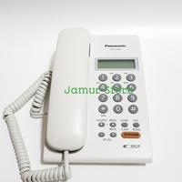 Jual Panasonic Kx T7705 Terlengkap - Daftar Harga Mei 2024 & Cicilan 0%