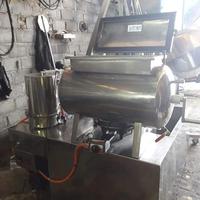Jual Mesin Vacuum Frying Terlengkap - Harga Terbaru Desember 2023 ...