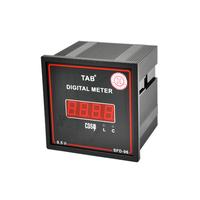 Jual Cos Phi Meter Digital Terbaik - Harga Murah Juni 2024 & Cicil 0%