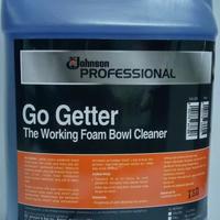 Jual Go Getter Murah & Terbaik - Harga Terbaru Maret 2024