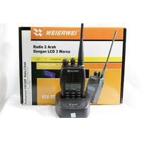 Jual Ht Weierwei Vev 3288S Murah & Terbaik - Harga Terbaru Maret 2024