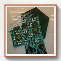 Jual Batik Nasional Muhammadiyah Terlengkap - Harga Murah Juni 2024