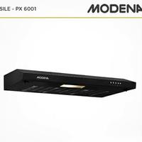 Jual Cooker Hood Modena Px 6001 Terlengkap - Harga Terbaru November ...