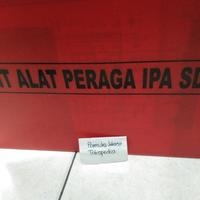 Jual Kit Ipa Murah & Terbaik - Harga Terbaru Mei 2024