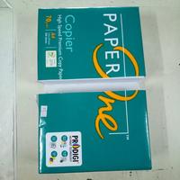 Jual Kertas Hvs A5 Terlengkap - Harga Grosir & Murah Desember 2022