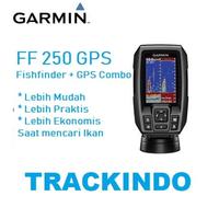 Harga GPS Garmin Original & Terbaik April 2025