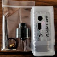 Jual Haku Venna Authentic Terbaik & Terbaru Februari 2023 - Harga Murah