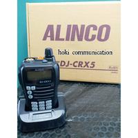 Jual Ht Alinco Dj Crx5 Murah & Terbaik - Harga Terbaru Maret 2024