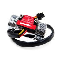 Jual Sensor Water Flow Terbaik - Harga Murah Mei 2025 & Cicil 0%