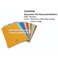 Jual Stopmap Diamond Murah & Lengkap - Harga Juni 2024