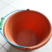 Jual Ember Cor Besar Terbaik - Harga Murah Juli 2025 & Cicil 0%