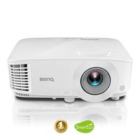 Jual Benq Mx550 Murah & Terbaik - Harga Terbaru Mei 2025