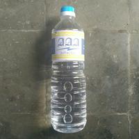 Jual Air Accu Terlengkap - Harga Murah Juni 2025 & Cicil 0%