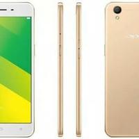 Oppo A37f - Harga Terbaru & Resmi Mei 2024