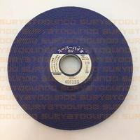 Jual Nippon Resibon Grinding Wheel Terbaik - Harga Murah Juni 2024 ...