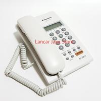 Jual Panasonic Kx T7705 Murah - Harga Terbaru 2021