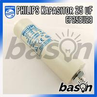Jual Capasitor Philips Terbaik - Harga Murah Maret 2024 & Cicil 0%