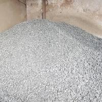 Jual Batu Split Terbaik - Harga Murah Mei 2023 & Cicil 0%