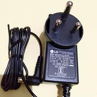Jual Adaptor Monitor Terbaik - Harga Murah Mei 2024 & Cicil 0%