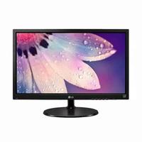 Jual Monitor Lg 21 Inch Murah & Terbaik - Harga Terbaru Januari 2024
