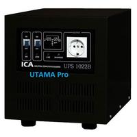 Jual Ups Ica 2000Va Terbaik - Harga Murah Maret 2024 & Cicil 0%