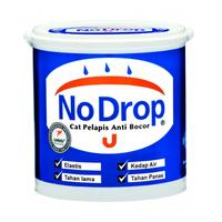 Jual No Drop 1 Kg Terbaik - Harga Murah April 2025 & Cicil 0%