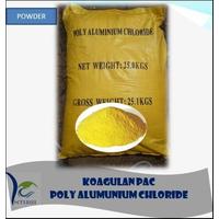 Jual Koagulan Terlengkap - Harga Murah Juni 2024