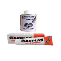 Jual Lem Isarplas Kaleng Murah - Harga Terbaru 2024
